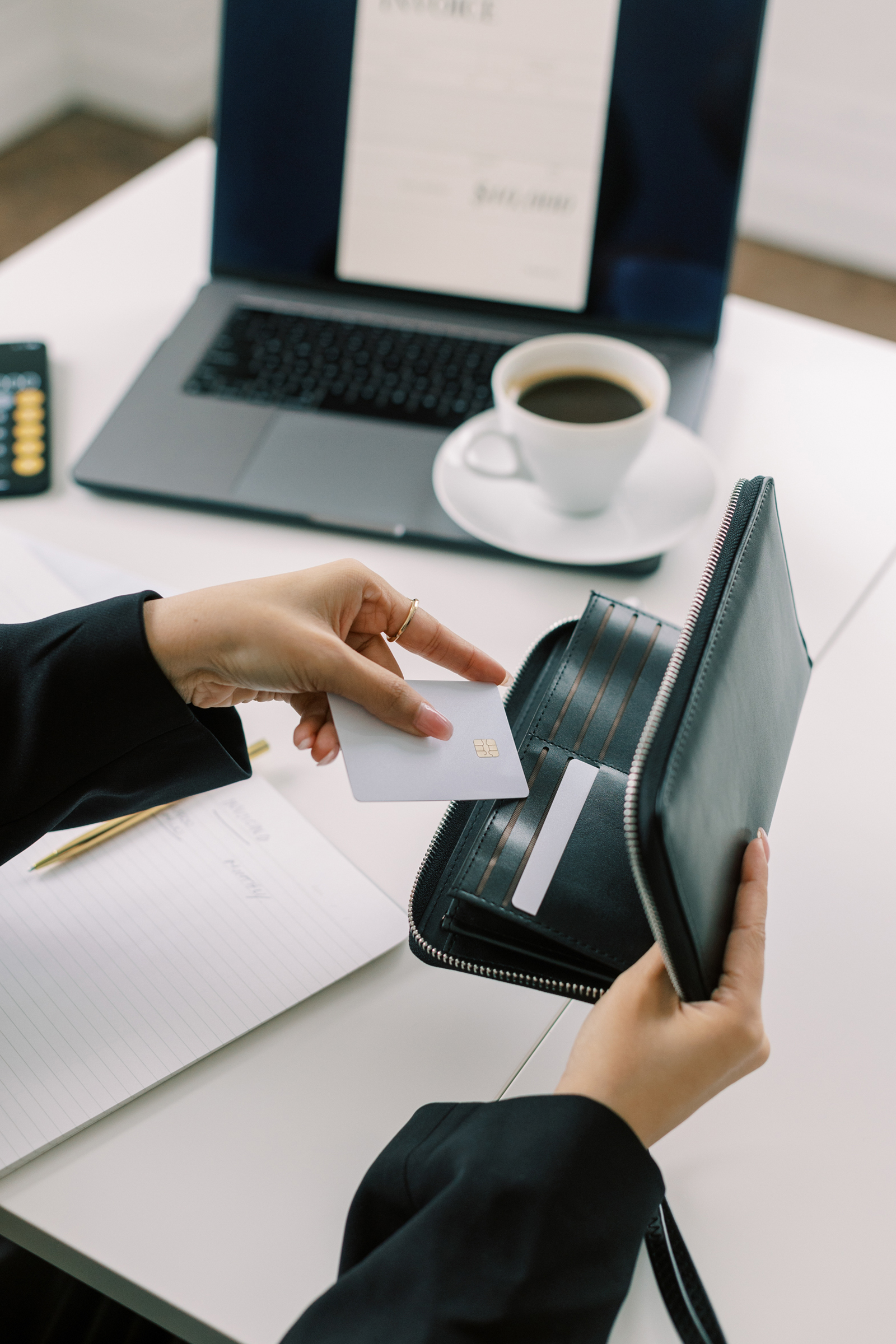 How to Write Sales Pages That Convert and Boost Your Sales - The Copy ...