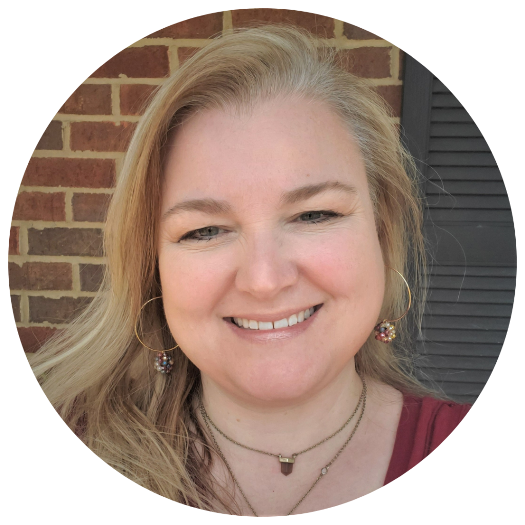 Write High-Converting Sales Page Copy in Just 5 Days!